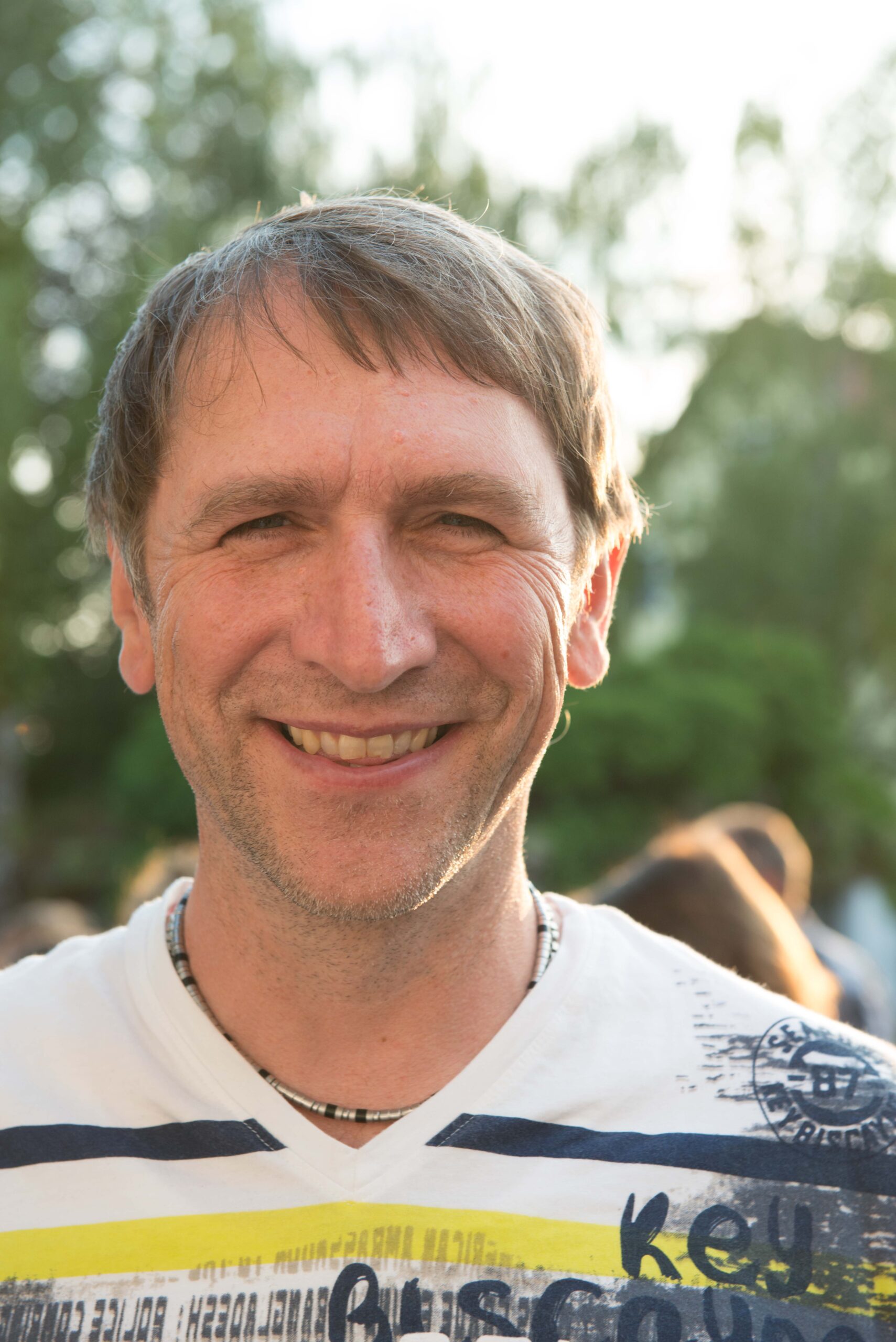 6 Bauvorträge an einem Abend: So fühlte sich der 1. Bauslam an » pro ...