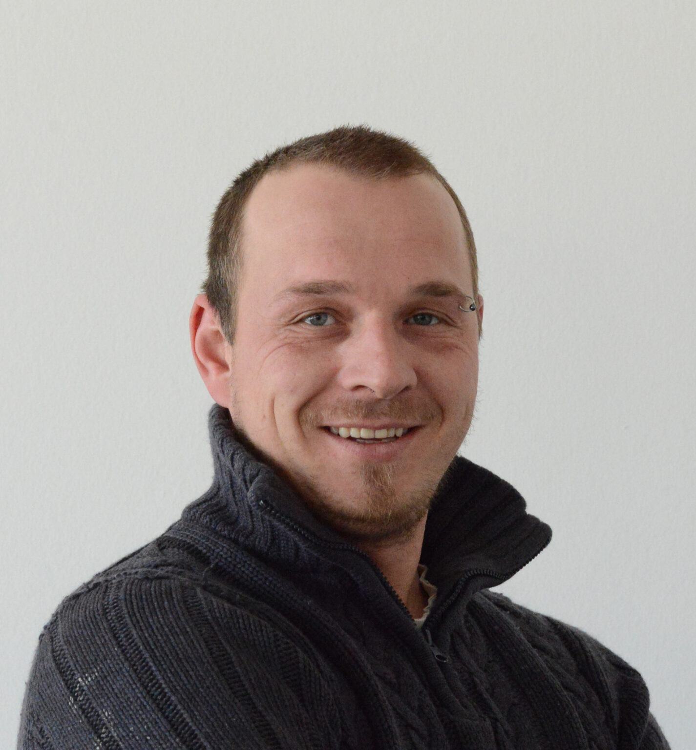 Qualität durch Qualifizierung: Der aktuelle Jahrgang Brückenkurs zum ...